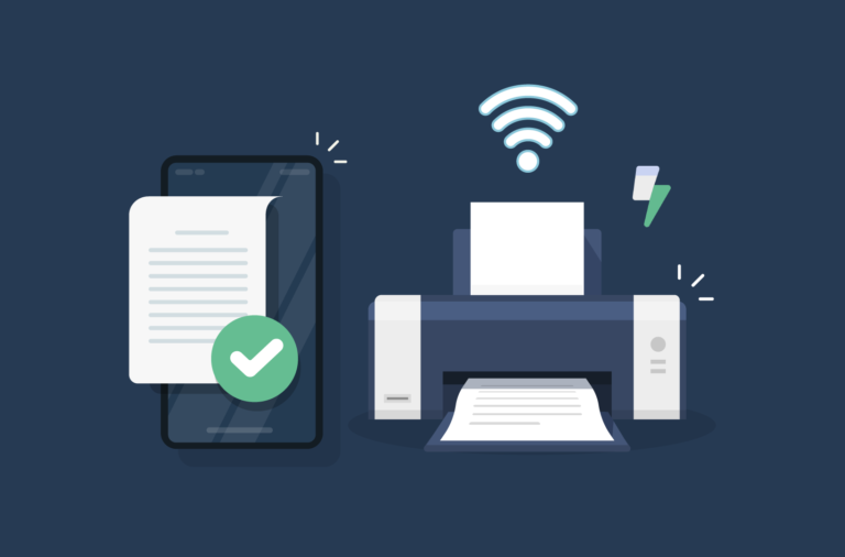 How to Create and Automatically Print WooCommerce Picklists - BizPrint from BizSwoop