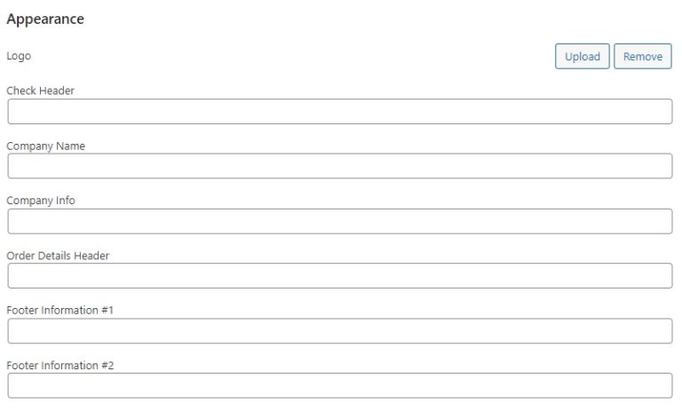 How to Create and Automatically Print WooCommerce Picklists - BizPrint from BizSwoop