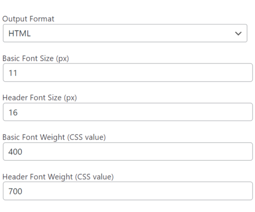 How to Create and Print an Address Label in WooCommerce - BizPrint from BizSwoop