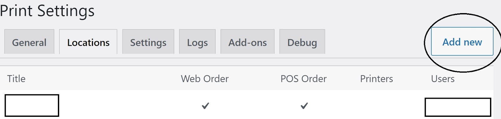 How to Create WooCommerce Invoices for Your Store - BizPrint from BizSwoop
