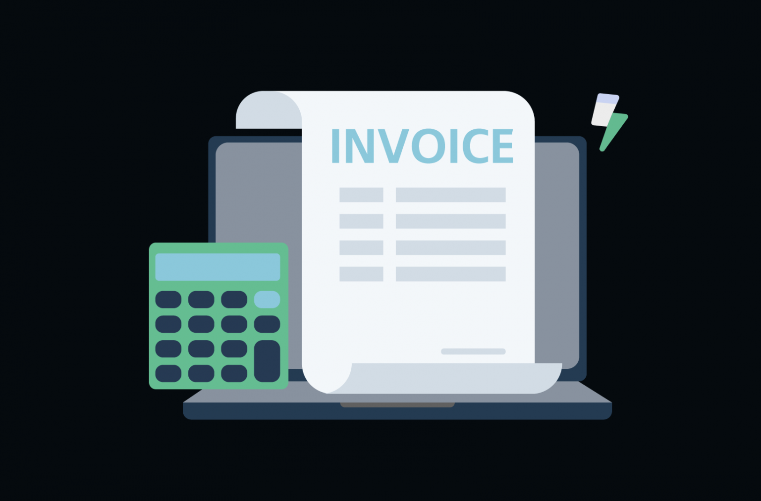How to Issue and Print Proforma Invoices in WooCommerce - BizPrint from ...