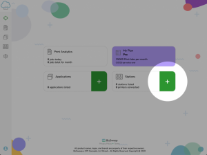 How to Bulk Print Shipping Labels for Your WooCommerce Store - BizPrint from BizSwoop