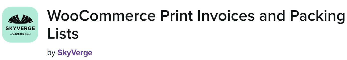 The Top 7 Paid And Free WooCommerce Print Order Plugins (2024 ...