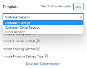 How To Reprint A Shipping Label In Woocommerce Complete Guide