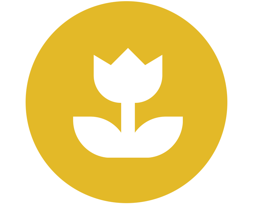 What Hardware Do I Need For Bizprint Bizprint From Bizswoop