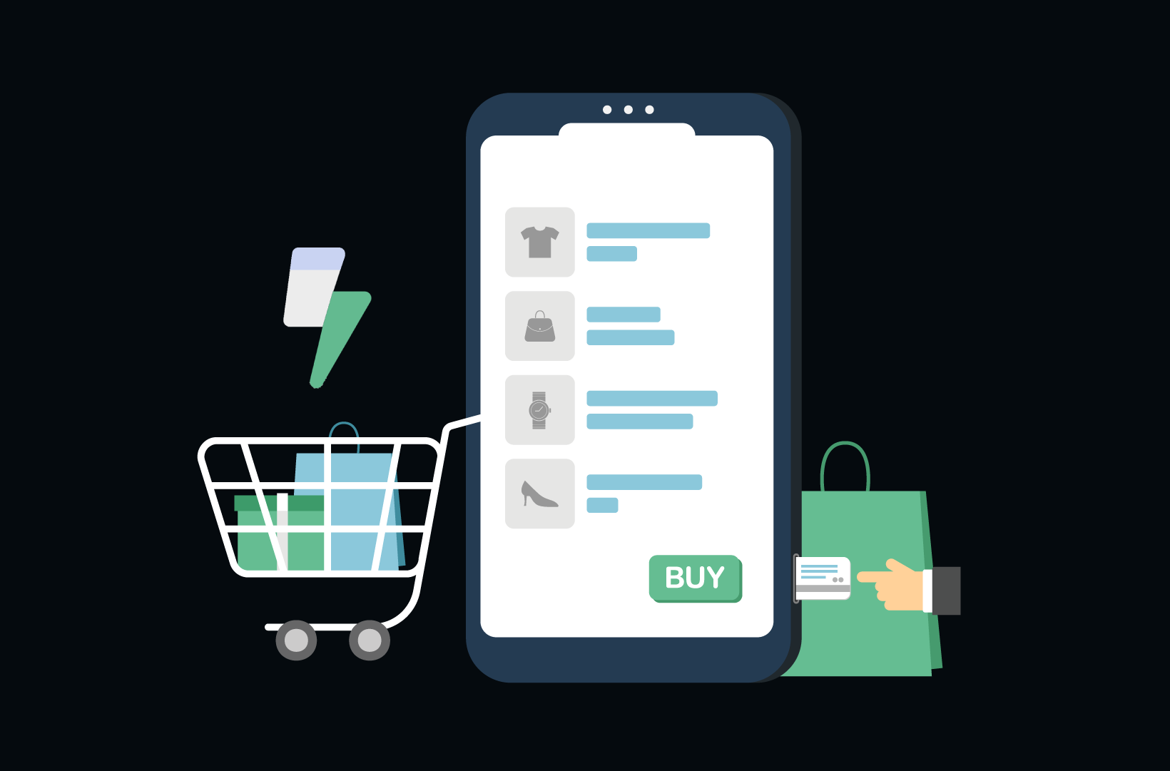 Maximizing Mobile Conversions How To Optimize Your Woocommerce Store