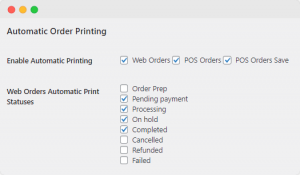 Understanding the PrintNode API: How Does It Work? - BizPrint from BizSwoop