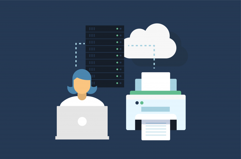 Understanding the PrintNode API: How Does It Work? - BizPrint from BizSwoop