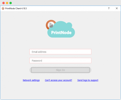 Understanding the PrintNode API: How Does It Work? - BizPrint from BizSwoop