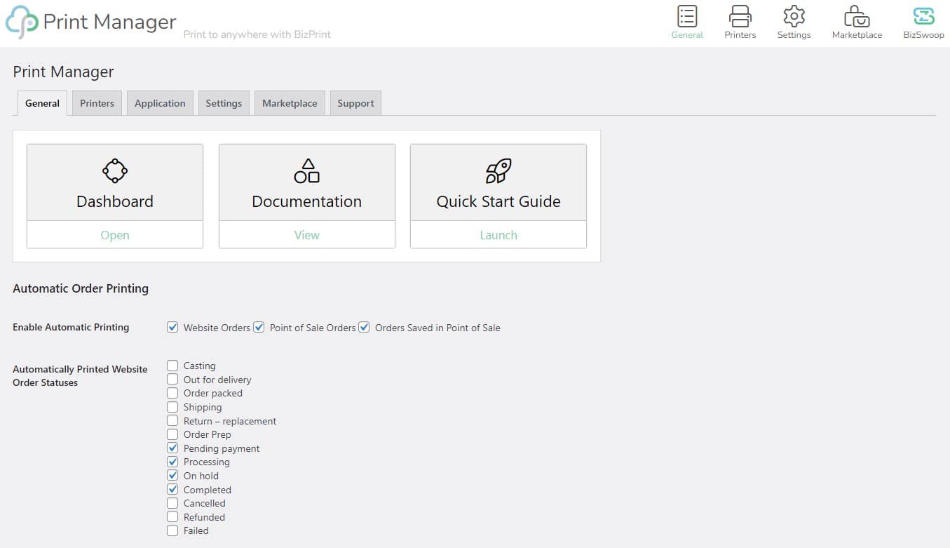 Digital Invoicing Solutions: How Do They Work? - BizPrint from BizSwoop