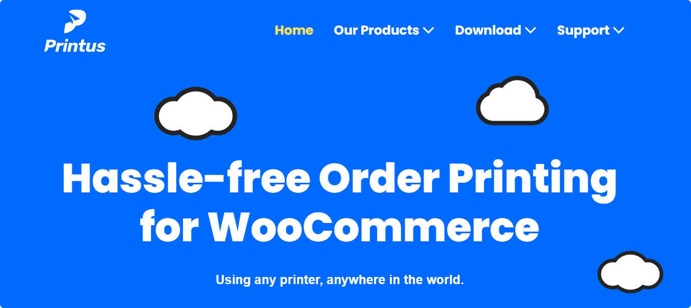 The Top 11 Paid And Free WooCommerce Print Order Plugins - BizPrint ...